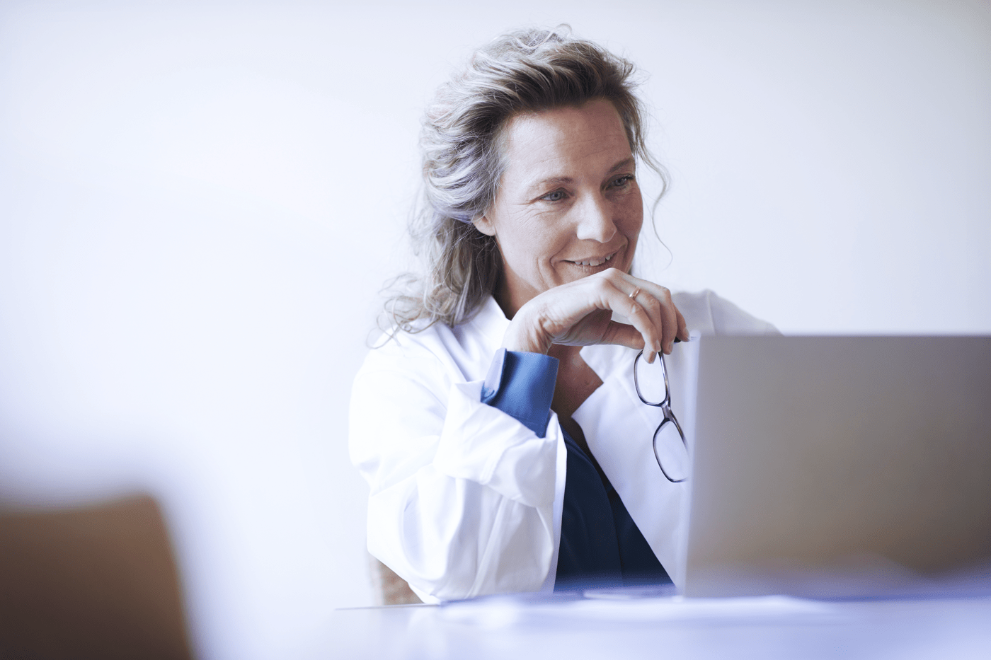 ION Oncology Practice Network